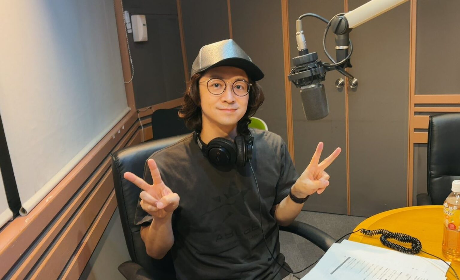 ABLab（エイビーラボ） - 宇宙ビジネスの実践コミュニティ