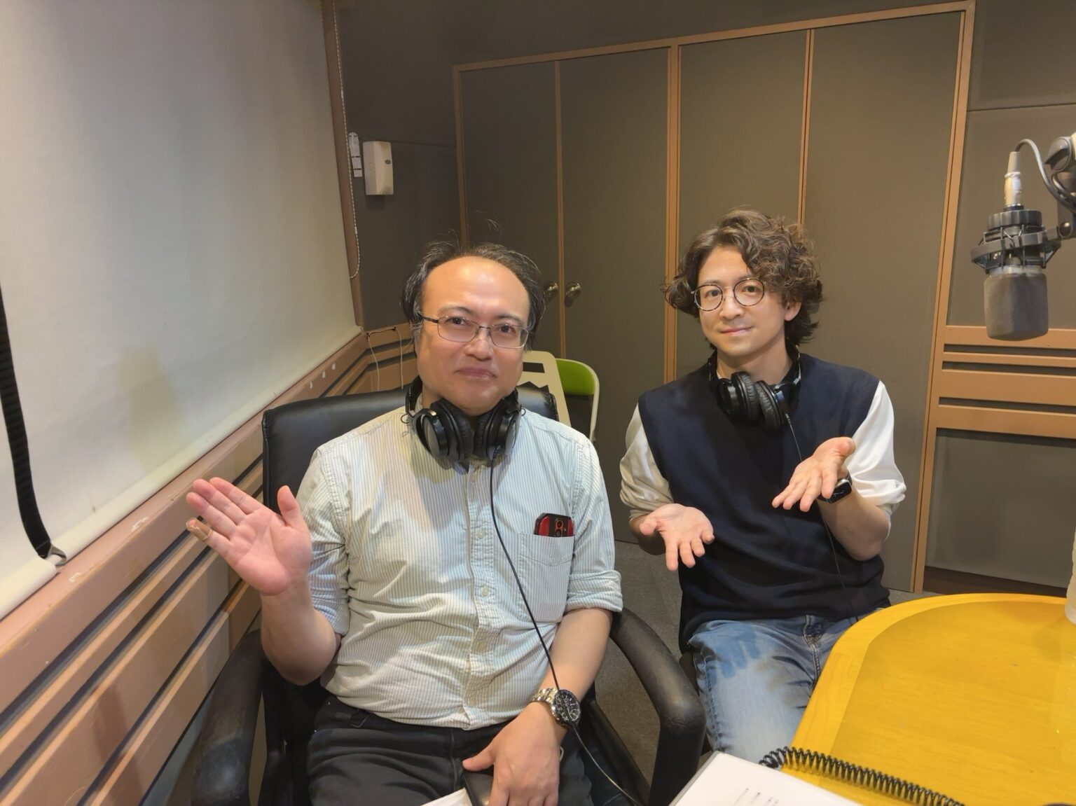 ABLab（エイビーラボ） - 宇宙ビジネスの実践コミュニティ